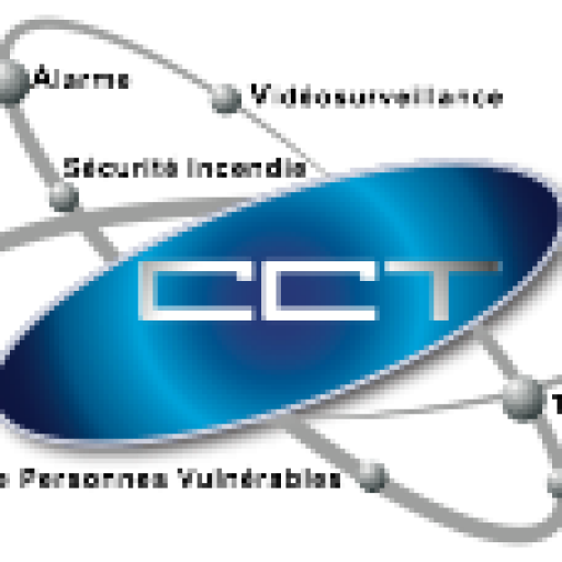 Mentions légales – CCT