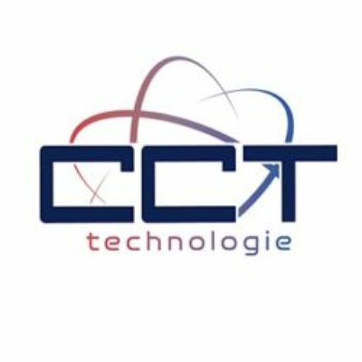 Services Associés – CCT